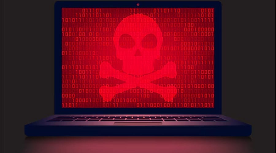 What is Fileless Malware: The Invisible Cyber Threat