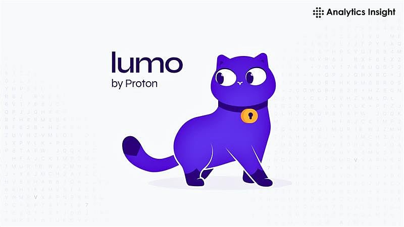 Proton Unveils Lumo: An AI Chatbot That Doesn’t Spy on You