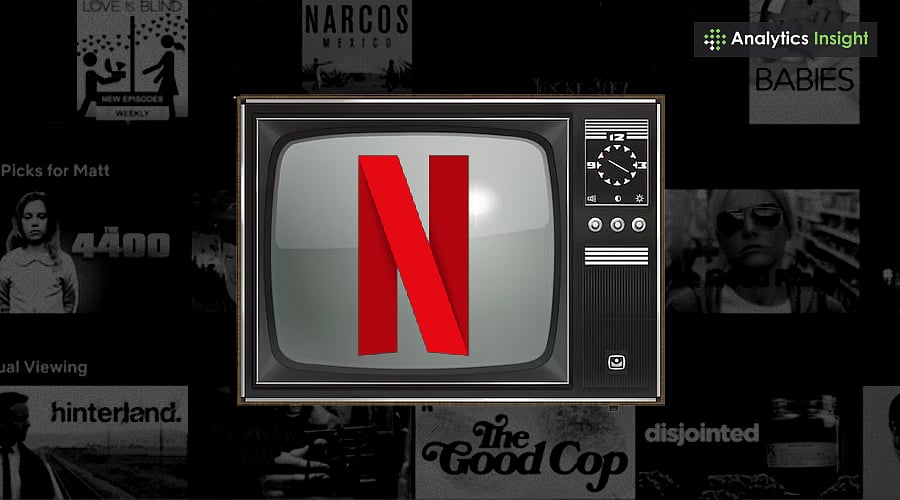 Best Movies on Netflix Right Now in India: Top 10 Trending Picks to ...