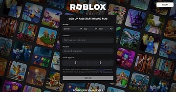 Roblox PC Guide: Use MuMuPlayer For Fast Play