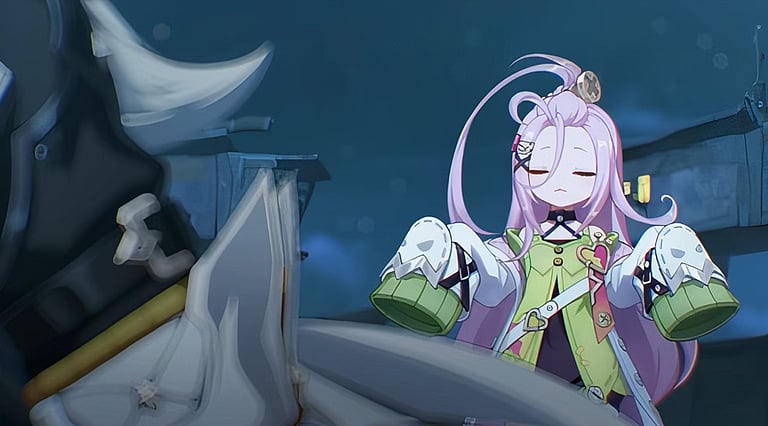 Genshin Impact 6.0 Update: Who are the 3 New Characters?