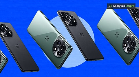 Best OnePlus Phones for Gaming