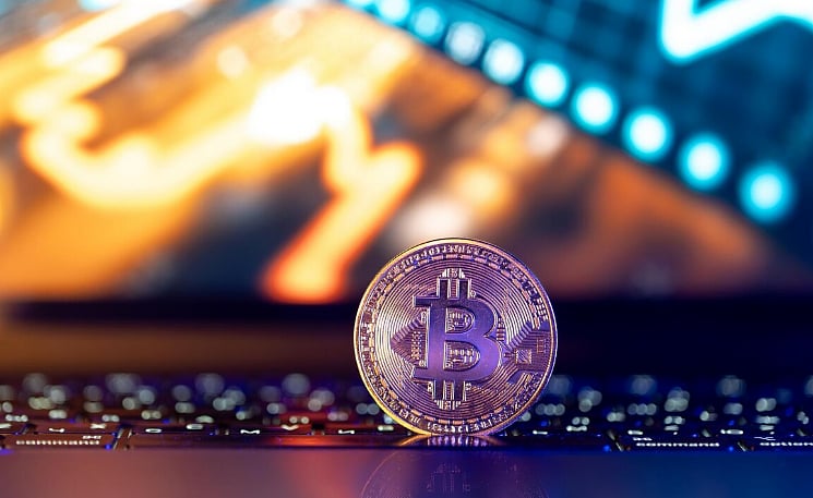 Bitcoin News Today: Bitcoin Dominance Climbs Back to 62%, is a Price ...