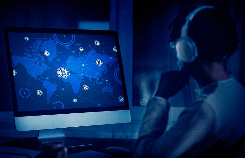 Cardano News Today: ADA Surges Toward $1 Amid High Volume and Bitcoin ...