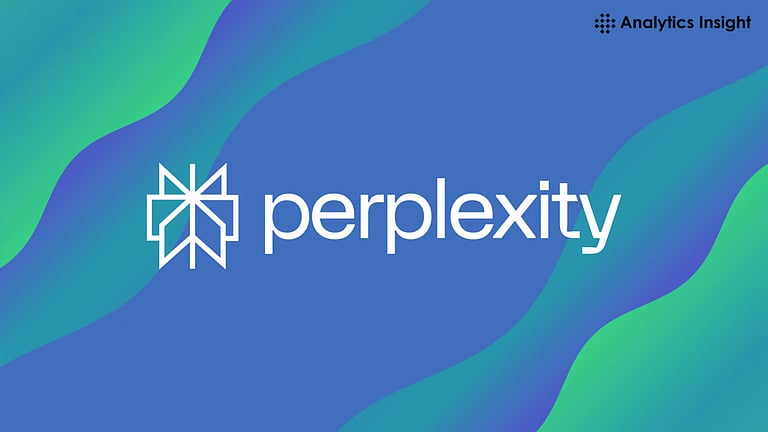 5 Featured to Try on Your New Perplexity Pro Subscription