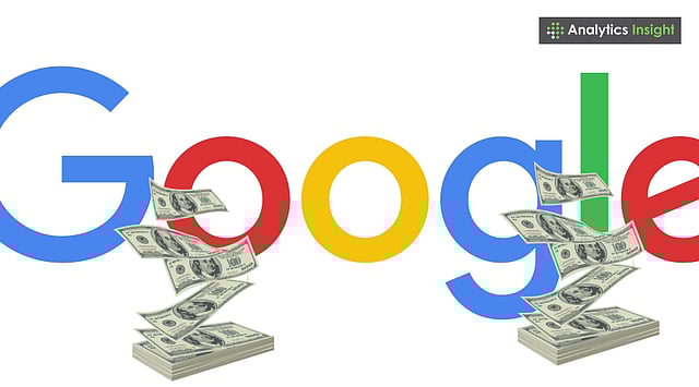 Google Earnings Q2 2025: Revenue Hits $81.7 Billion on AI and Cloud Growth