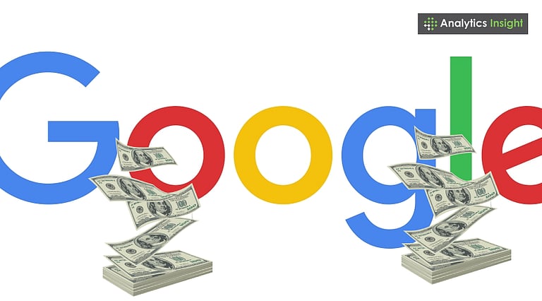 Google Earnings Q2 2025: Revenue Hits $81.7 Billion on AI and Cloud Growth