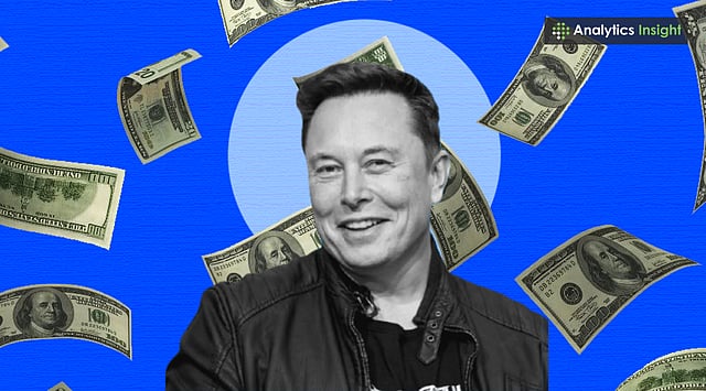 What Is Elon Musk's Net Worth in 2025? A Deep Dive into the Billionaire ...