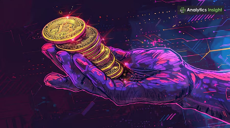Top Cryptocurrency Hacks of 2025: What Shook the Blockchain World