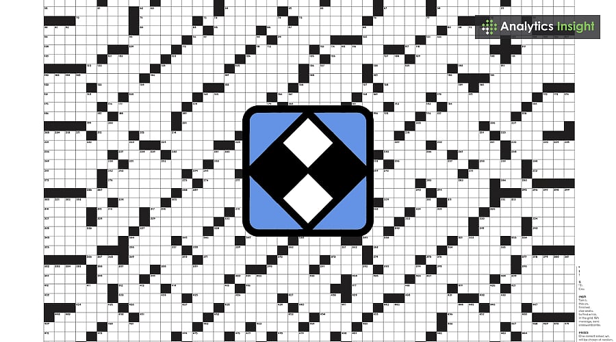 Today’s NYT Mini Crossword Answers for July 24, 2025