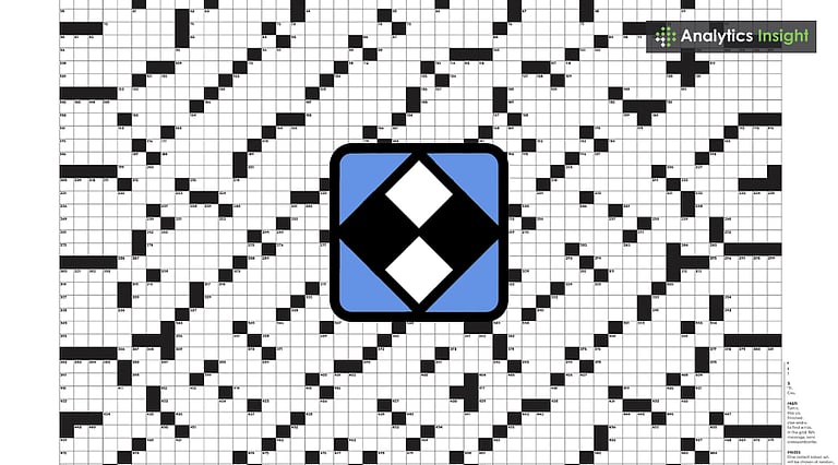 Today’s NYT Mini Crossword Answers for July 24, 2025