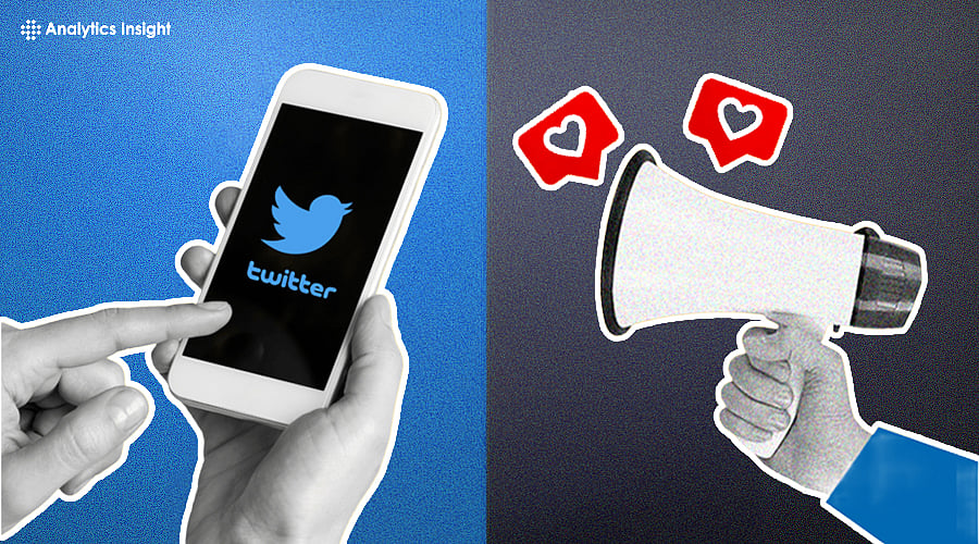 How to Set Up Twitter Ads Using Simple and Effective Tricks