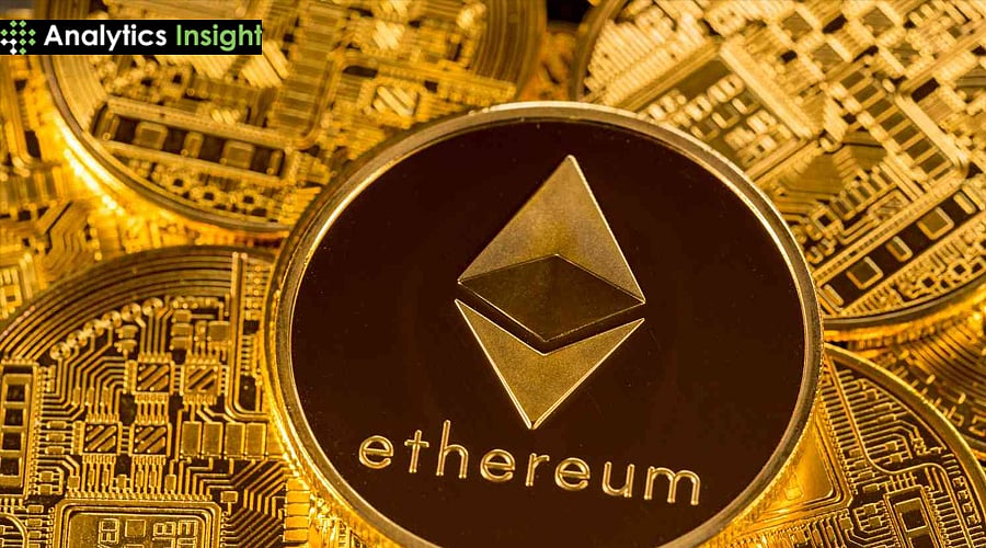 Ethereum News Today: Will ETH’s 3rd Reversal Pattern Spark a Rally from ...
