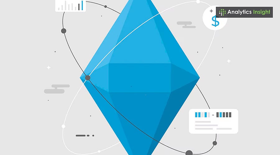 What are Ethereum Smart Contracts and DApps