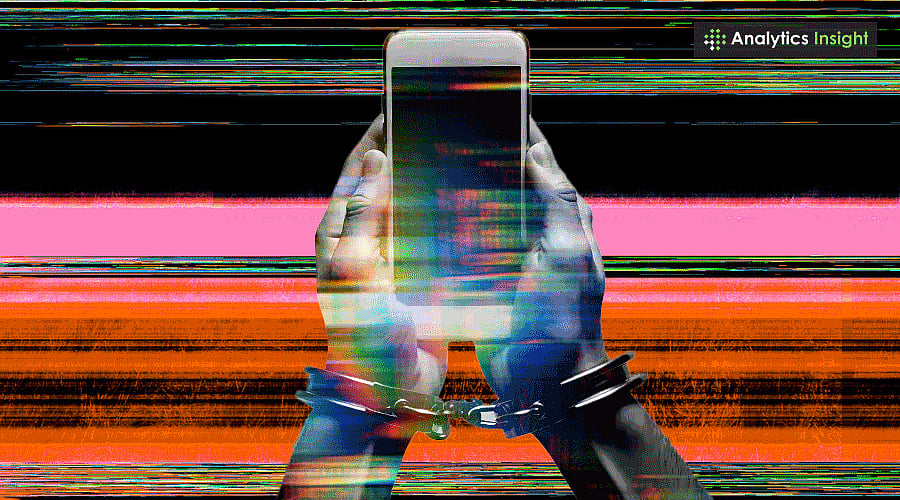 How to Quit Smartphone Addiction?