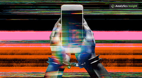 How to Quit Smartphone Addiction?