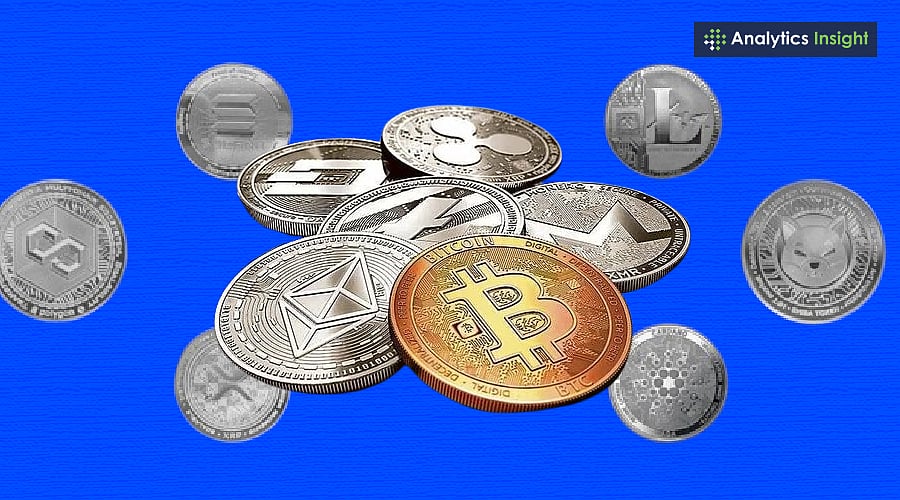 Altcoin Season Approaches as Crypto Investors Tread Carefully