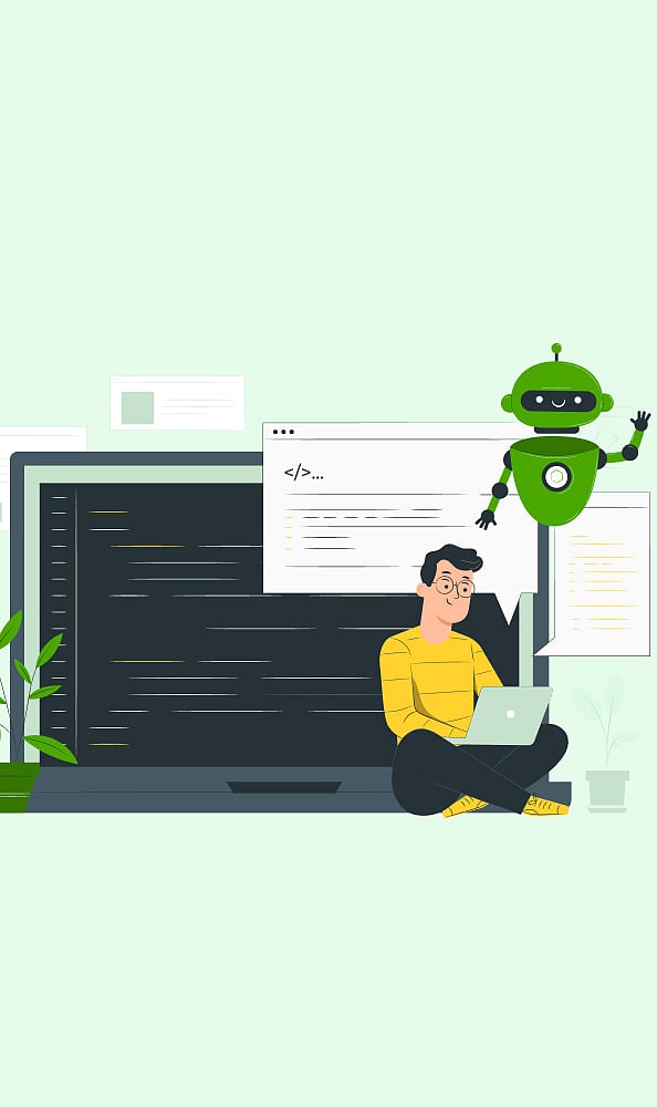 Best AI Coding Assistants