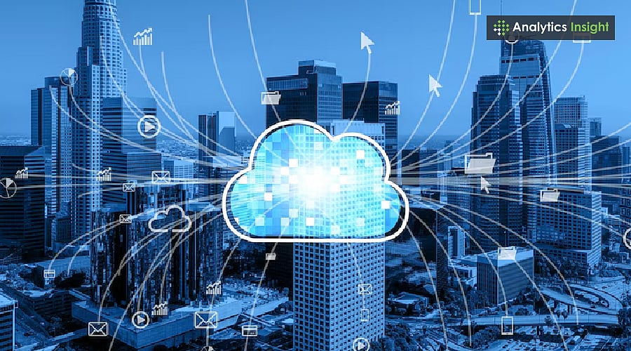 BI in the Multi-Cloud Era: Seamless Integration for Hybrid Enterprises