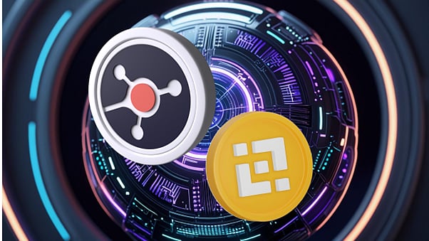 Ruvi AI’s (RUVI) Audited Token Nears Phase 2 Completion, Set to Deliver ...