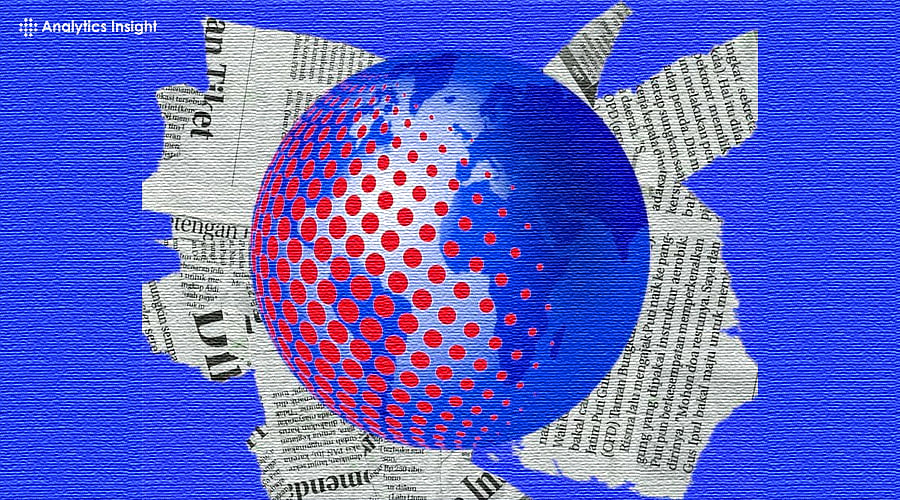 The Biggest News Stories of 2025