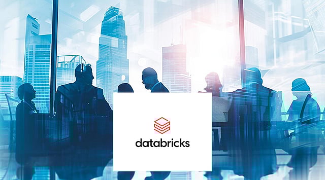 Databricks