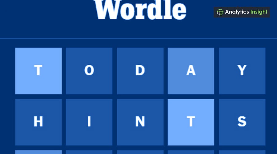 NYT Wordle Answer Today for July 28, 2025: Hints, Strategy & Expert ...