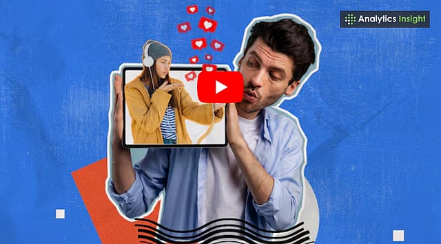 How to Make YouTube Thumbnails That Drive More Clicks
