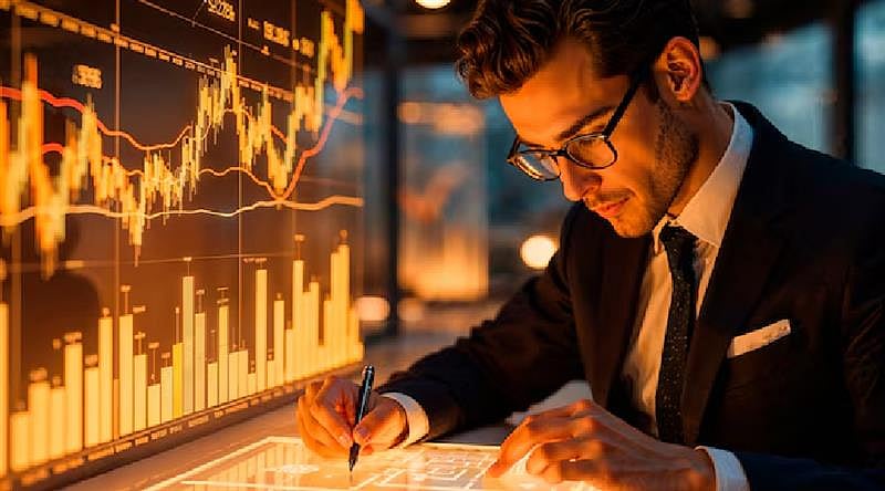 The 15 Most Effective Trading Strategies: Master the Markets with Smart ...