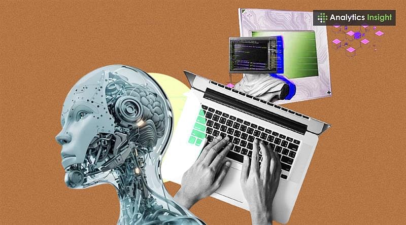 How AI and Web3 are Shaping the Future of a Smarter Internet