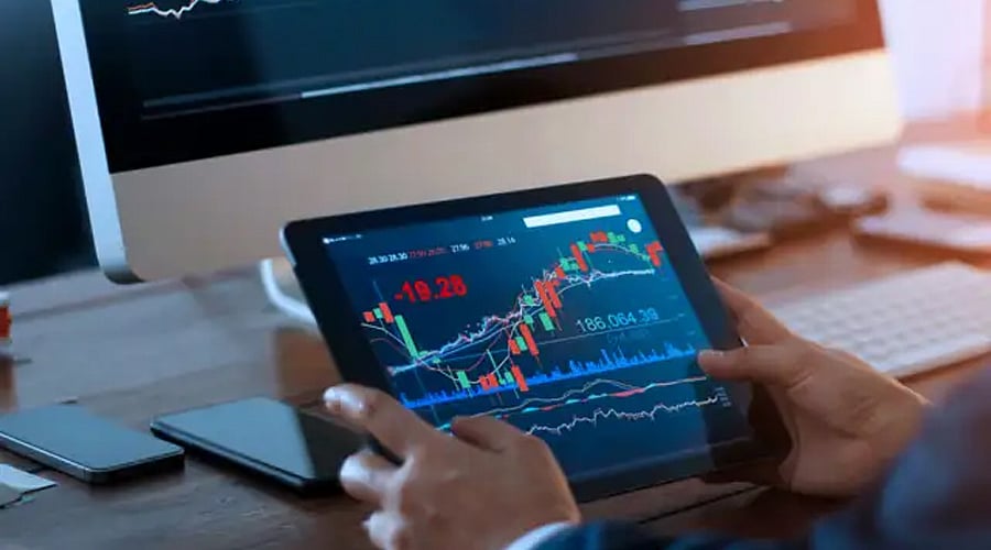 Best NASDAQ Mutual Funds in India: Where to Invest in July 2025