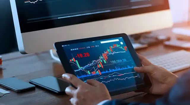 Best NASDAQ Mutual Funds in India: Where to Invest in July 2025