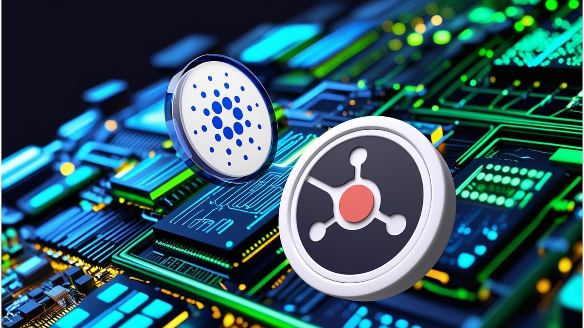 Ruvi AI’s (RUVI) Presale Rockets to 70% as Institutions Favor It Over ...