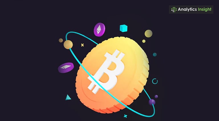 Bitcoin News Today: Metaplanet Adds 780 BTC, Leads Asia in Corporate ...