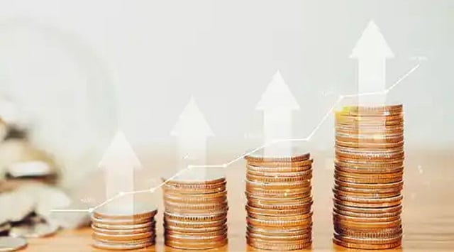 Best NASDAQ Mutual Funds in India: Where to Invest in July 2025