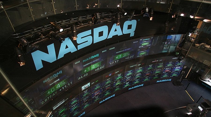Best NASDAQ Mutual Funds in India: Where to Invest in July 2025