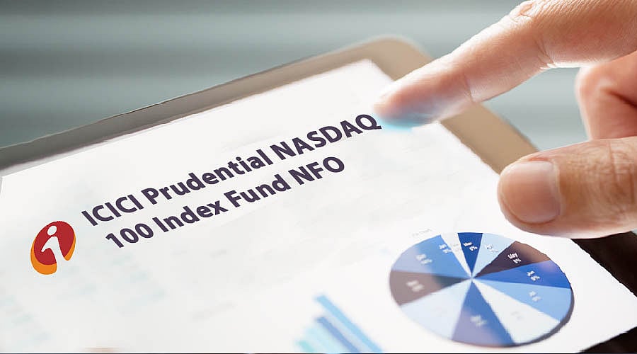 Best NASDAQ Mutual Funds in India: Where to Invest in July 2025