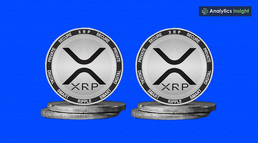 XRP News Today: PayPal Adds XRP for Global Payments in Bold Crypto ...