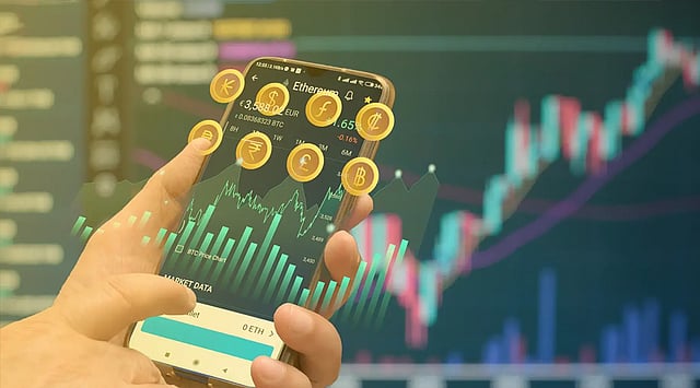 Best Free Crypto Portfolio Trackers to Use Right Now