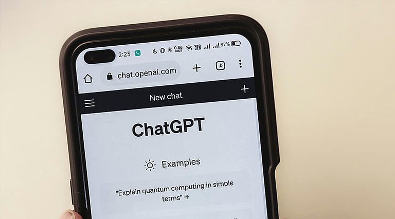 ChatGPT 4o Plus vs. Pro: What’s the Difference?