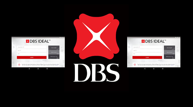 Simplify Business Banking in Singapore Why DBS IDEAL is the Smarter Choice