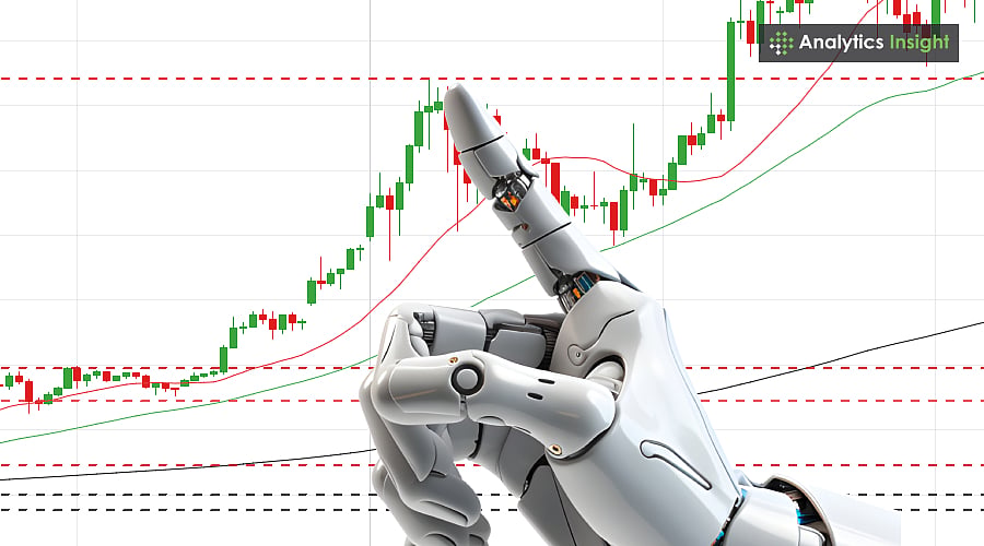 AI is Raising Stock Prices, But They're Still Worth Buying