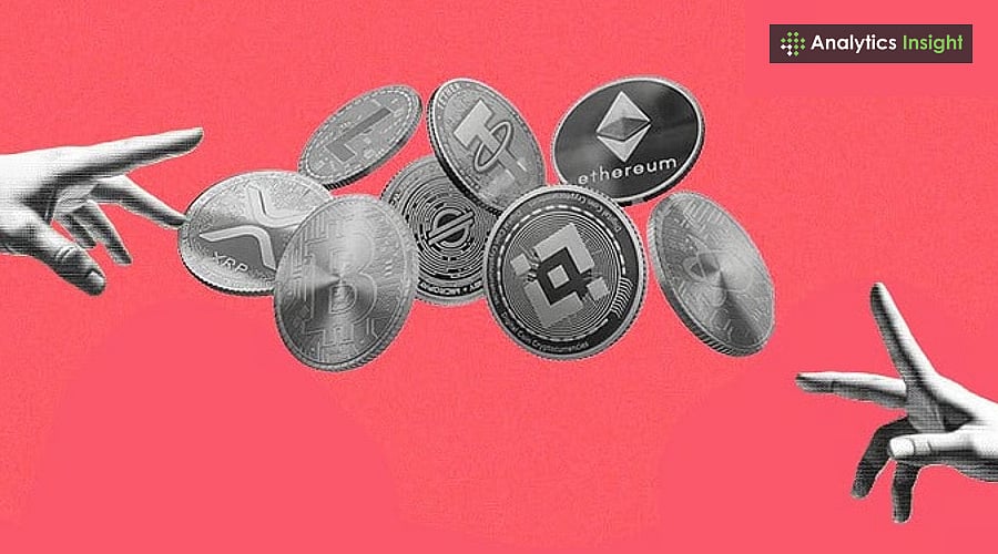 10 Best Cryptos to Buy Now