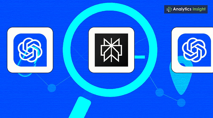 Top 10 Tracking Tools for ChatGPT and Perplexity in 2025