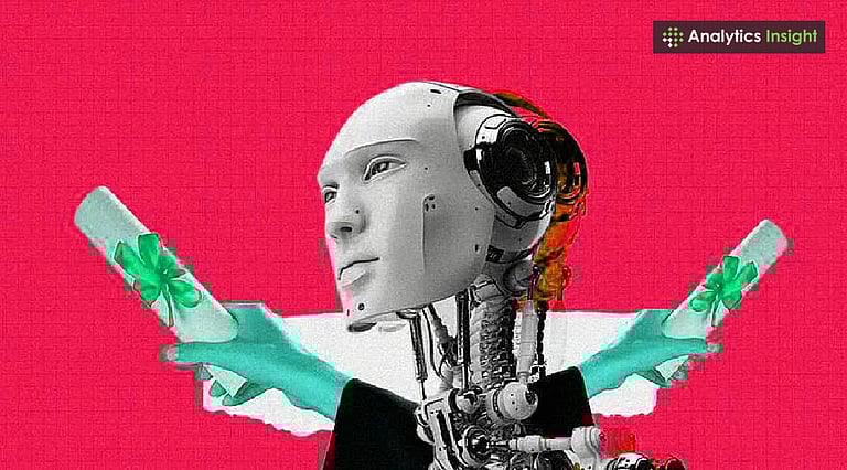 Best Robotics Engineering Courses and Certifications in 2025