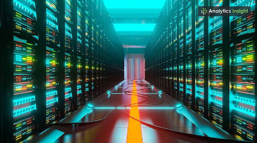 How Quantum Computing is Revolutionizing Data Centers’ Future?