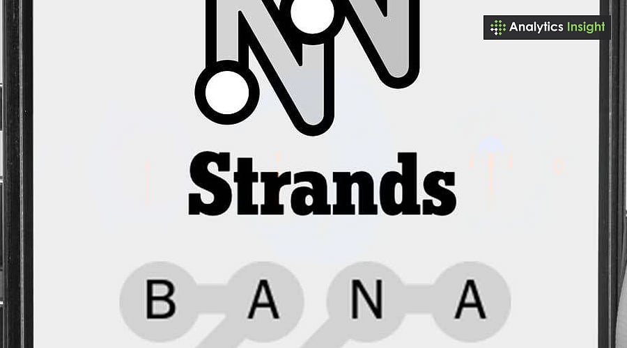 NYT Strands Hints and Answers for August 1, 2025