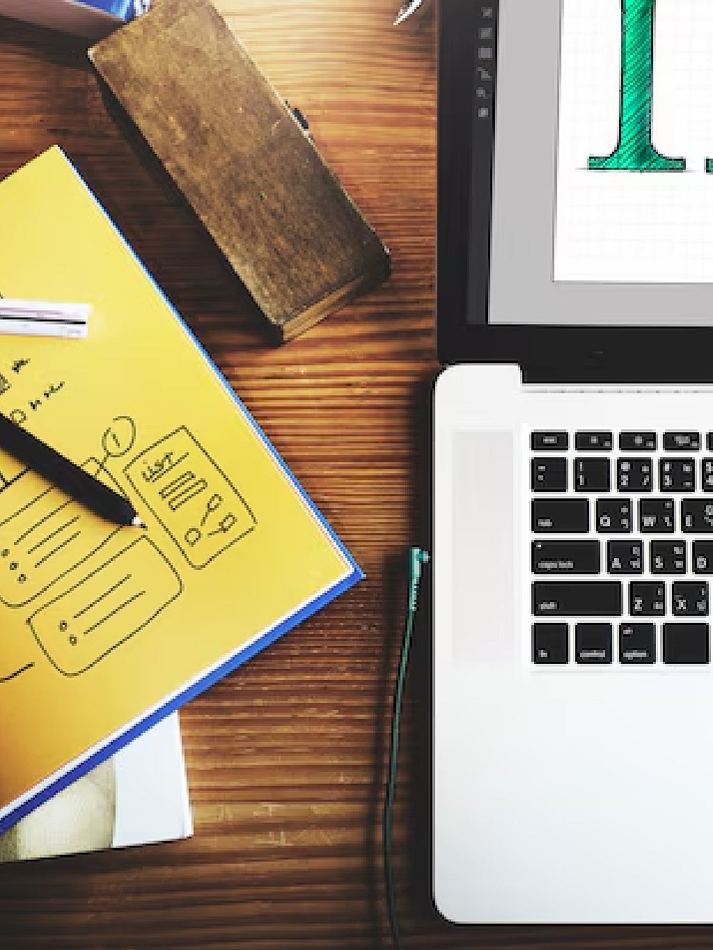 Top Tools for Digital Storytelling: Crafting Engaging Narratives