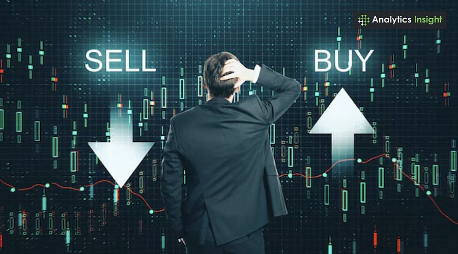How Trade Deals Affect Crypto Markets?