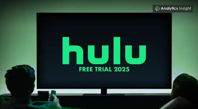 How to Try Hulu Free for 30 Days (Quick Guide)